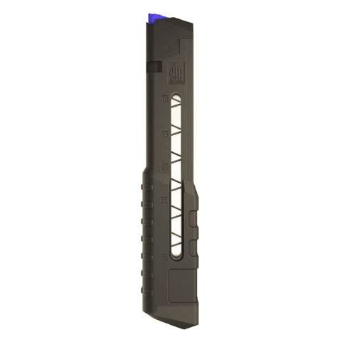 Utg Ar 15 Magazines