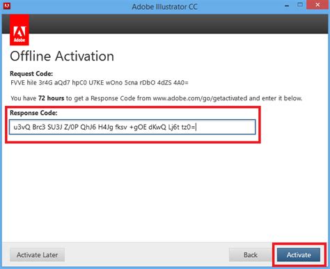 Adobe Cs Serial Number Generator Windows Dasvacations
