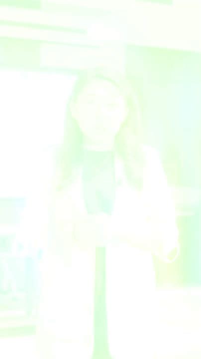 Мөнгө угаах болон терроризмыг санхүүжүүлэх гэмт хэргийн хохирогч