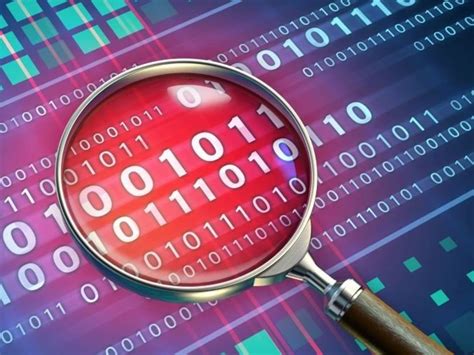 A Vulnerability Scan Of Your Servers Websites Network Upwork