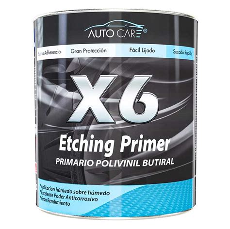 What Is Etching Primer For At Patricia Petrie Blog