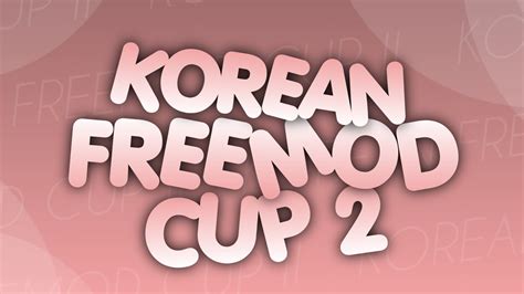 Kfc2 Ro16 Highlights Youtube