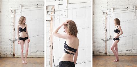 FREE PATTERN ALERT Free Undergarment Patterns