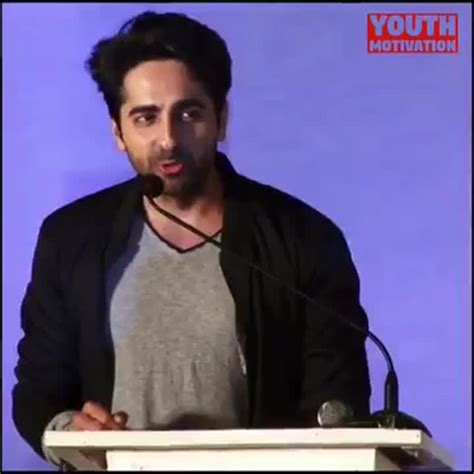 Mahesh Thakar Posted On Linkedin