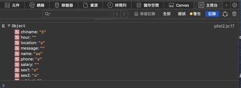 Javascript How To Display Json Value In Browser Stack Overflow