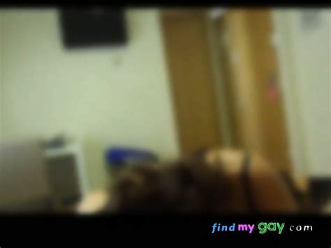 Gildas Bareback Adventure Eporner