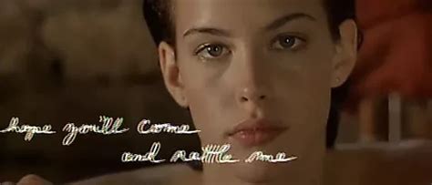 Nivea Porn Videos 2026 Porn Star Sex Scenes Xhamster