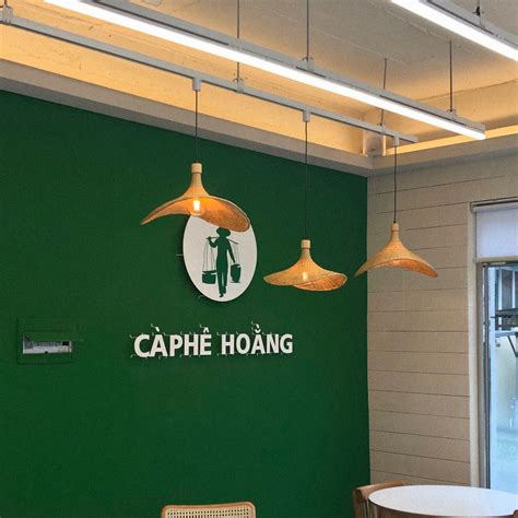 카페홍 간판 Led채널과 갈바를 사용한 카페 간판의품격 간판지도