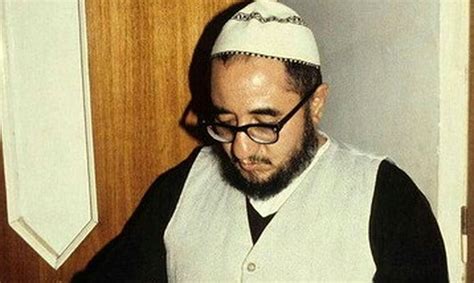 خلخالی در محاکمه و اعدام، شب و روز نداشتیم