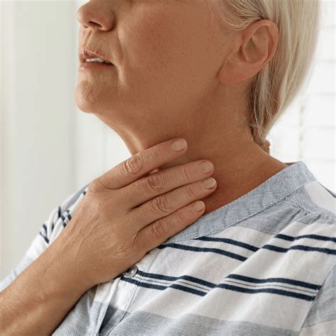 Thyroid Function Test London Blood Screening