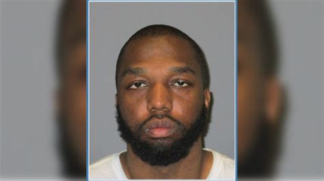 Police Seek Assistance In Locating Man Wanted Canada Wide