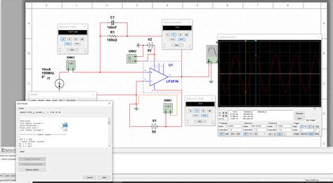 Constant Voltage Source Sink For Charging Discharging Batteries Electrical Engineering