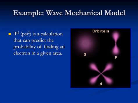 PPT Atomic Structure PowerPoint Presentation Free Download ID 5966956