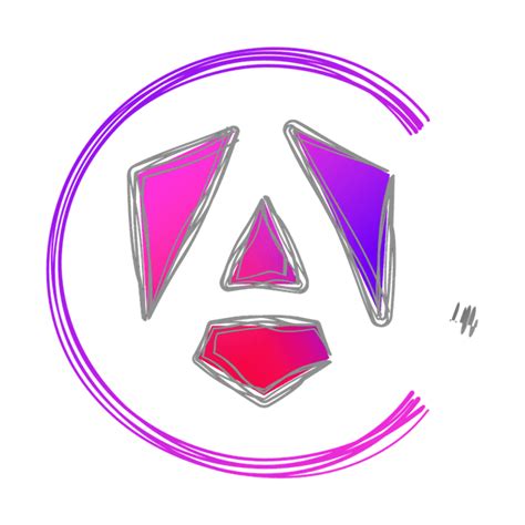 dynamic components 01 08 11