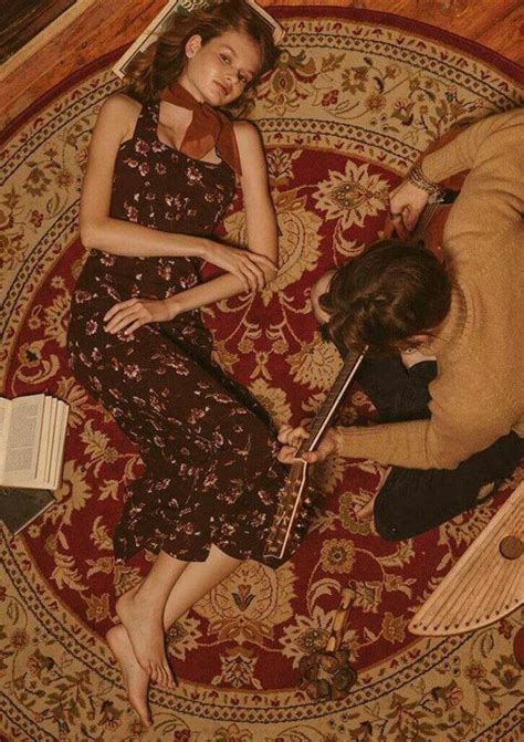 Pin Di Нина Романова Su Вдохновляющая фотография Nel 2024