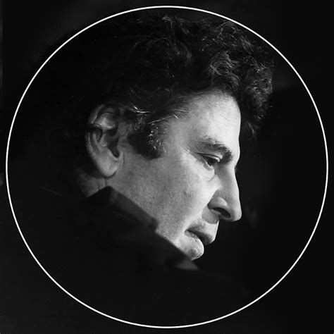 Mikis Theodorakis Youtube