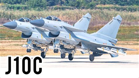 J10c Pakistan J10 J10c Paf Plaaf Youtube