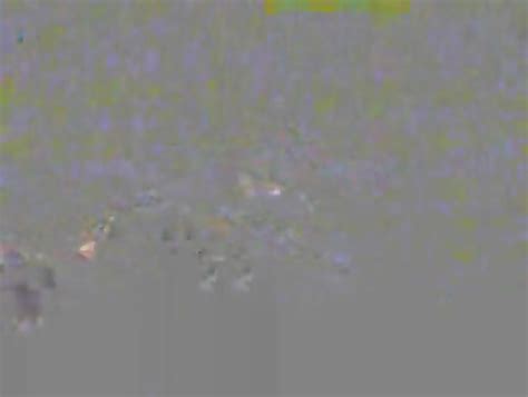 Patha Aunty With Bf Eporner