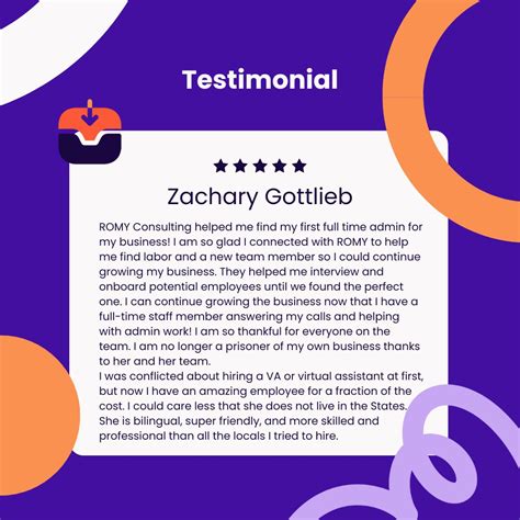 Julia Kuzminski On Linkedin Love 🙌