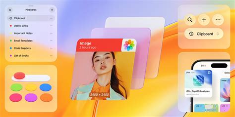 Paste 6 In Liquid Glass Paste Blog