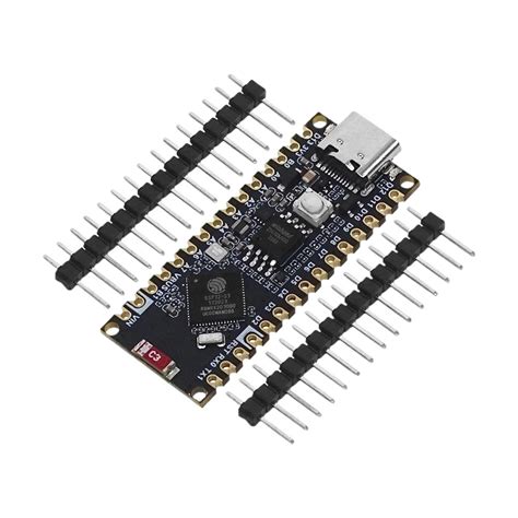Jual Esp32 S3r8 Development Board Iot Compatible With Arduino Nano Esp32 Wifi Bluetooth Shopee