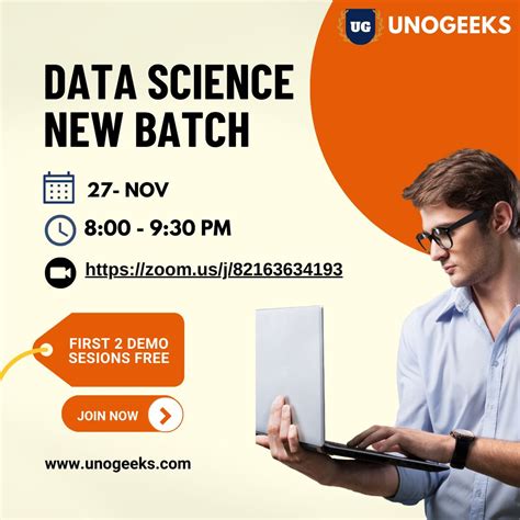 Shiva Prasad On Linkedin Dataanalytics Machinelearning Aitraining