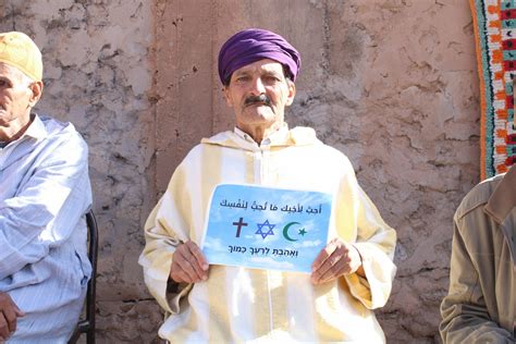 Dakira Forging Collaborative Pathways Toward Greater Social Solidarity