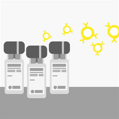 T细胞生长因子和细胞因子 德国赛多利斯satorius