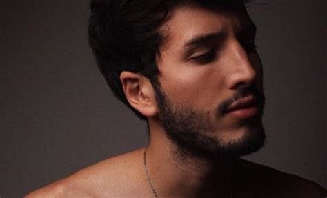 Sebasti N Yatra Y Su Desnudo M S Comentado En Redes Cadena Dial