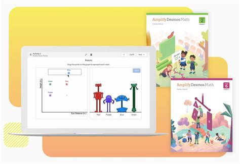 Boost Math Amplify Boost Math Amplify