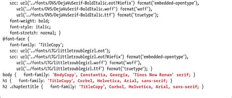 Images Css3 Visual Quickstart Guide Sixth Edition Book