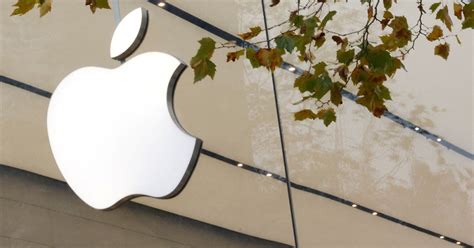 애플 2분기 매출 858억달러 실적 시장 예상치 상회