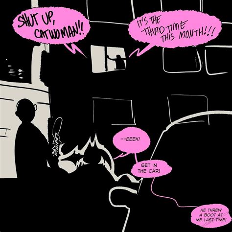 Community Property 4 Hd Hentai Porn Comic 013