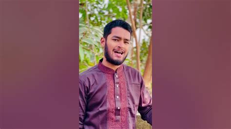 100 বাস্তব কথা এটা সো মানুষের ব্যাপারে কিছু বলার আগে ১০০ বার চিন্তা করে বলা টিক 🌺☝️ ️