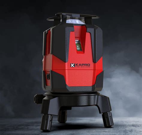 工业产品设计案例 工业产品设计 工业设计公司推荐 案例 北京工业设计 产品设计 产品结构设计公司 千策良品工业设计公司官网