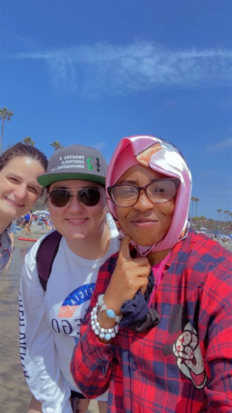 Oladimeji Fatona On Linkedin Congratulations