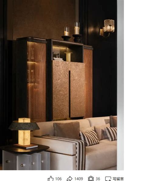 Pin On 你创建的 Pin 图 In 2024 Sofa Furniture Resin Artwork Hanging Art