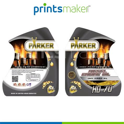 Electronic Products Sticker Labels At ₹ 055piece Noida Id