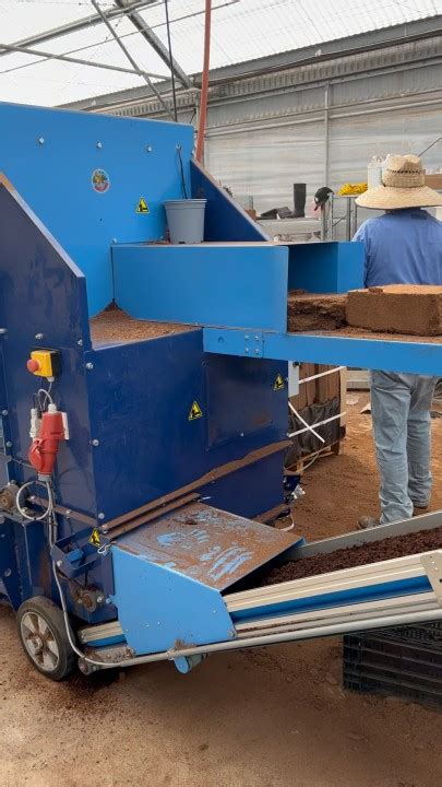 Itay Pollak On Linkedin This Is How You Do It