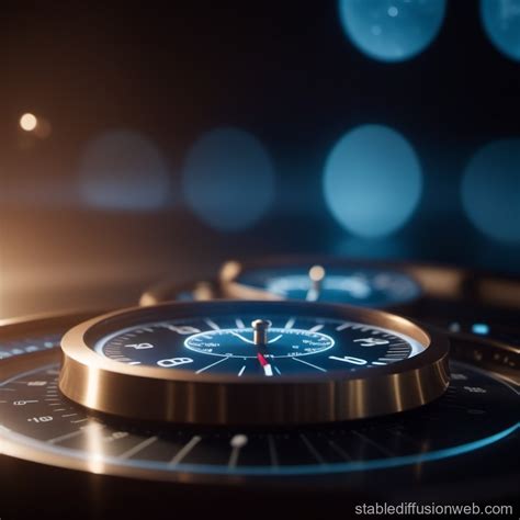 Calculus Derivative Integral Limits Representative Stable Diffusion Online