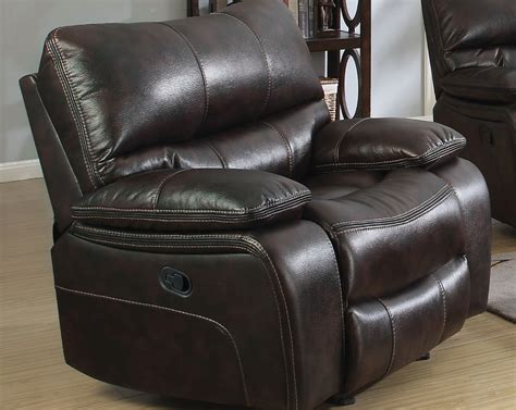 Best Extra Wide Recliners For Luxurious Comfort Archute