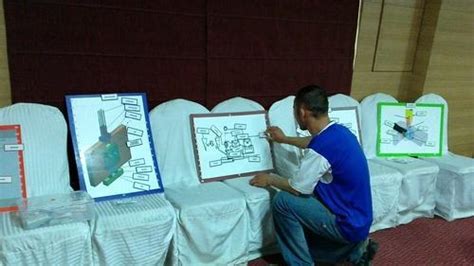 Exam Pattern For AWS CWI Training Course In Ghaziabad ID 7163504333