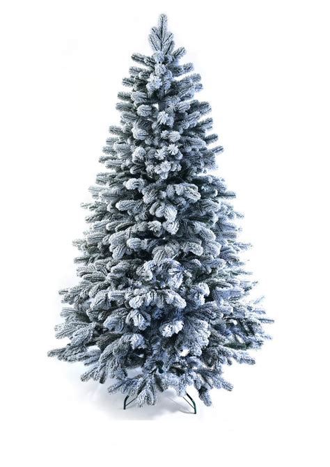 ᐉ Ялинка штучна Sunlight Elit Snow з підставкою 1 5 м 2350142218 • Краща ціна в Києві Україні