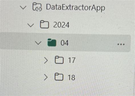 Load Json Files In A Folder To Tables In Lakehouse Learn Microsoft Fabric