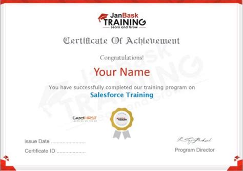 Ms Sql Server Training And Certification Course Gradfirst