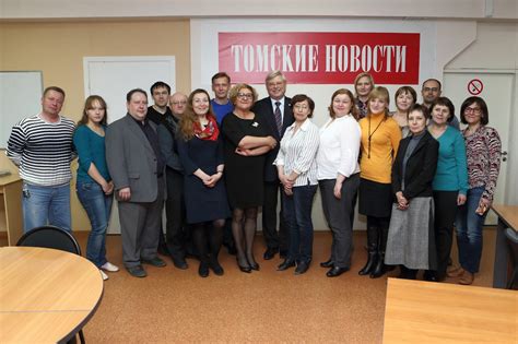 Радио Эхо Москвы в Томске Томское деревянное зодчество может попасть в список ЮНЕСКО