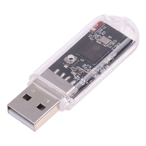 Qcmy Usb Dongle Usb Dongle Wifi Module Usb Dongle High Quality Wifi Plug Free Bluetooth