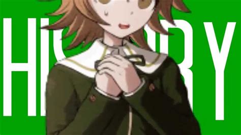 Chihiro Fujisaki Sex Yeah Mep Part Youtube