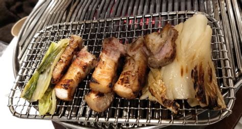 부드러운 육질의 숙성 돼지고기 ‘신사고집 지역내일