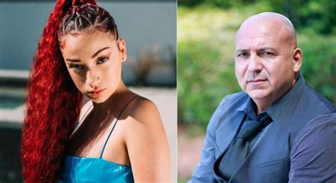 Bhad Bhabie S Dad Says She Was Groomed To Be A Porn Star Hip Hop Lately